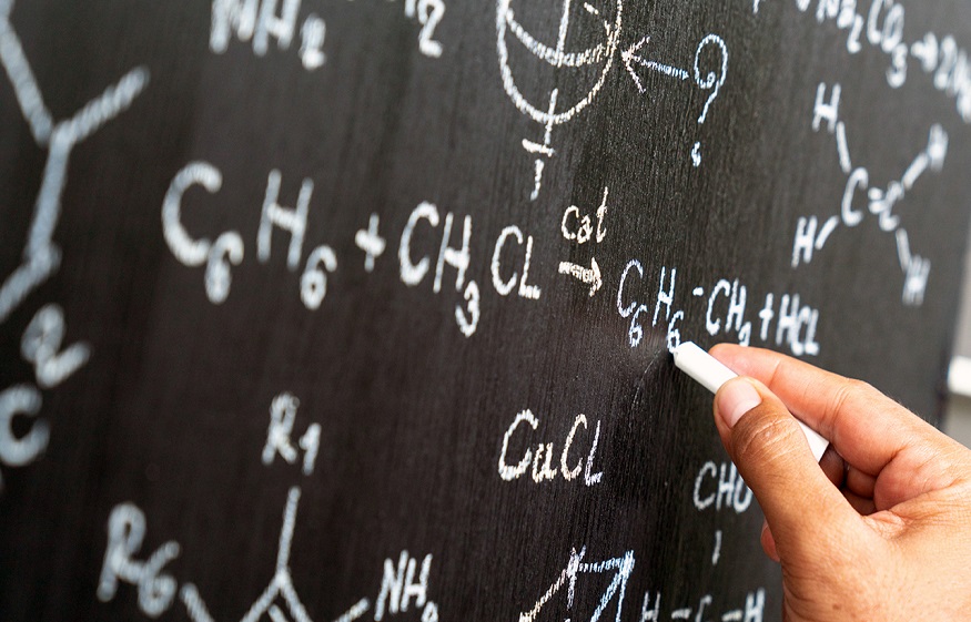 The Importance Of Science Quiz Questions Sharing story The Importance Of Science Quiz Questions Sharing story